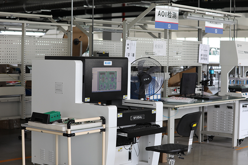 Scale Overload: What Happens and How to Prevent It - Microtess